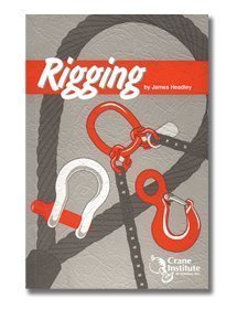 Rigging: Amazon.co.uk: 9780985550271: Books