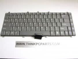 Amazon.com: Gateway - Gateway 450SX4 Touchpad 920-000266-01 TM41PUB7363 ...