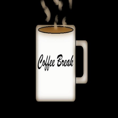 Amazon.com: Coffee Break : Lisa Rucker: Digital Music