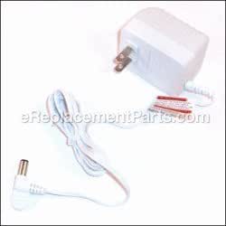 Amazon.com: Black & Decker Scumbuster Charger Fits S700E Replaces ...