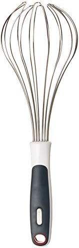 Amazon.com: Heavy Duty Whisk Attachment for KitchenAid Bowl-Lift Stand ...
