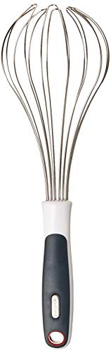 Best Easy Clean Whisks for Effortless Cooking and Baking - Totally Reviewed