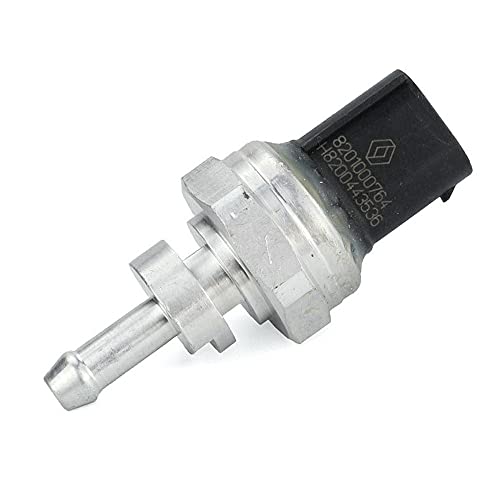 Amazon.co.uk Hot New Releases: The bestselling new and future releases ...