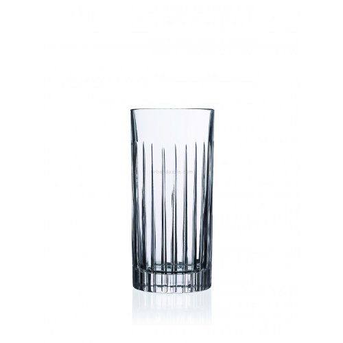 Buy RCR Timeless Highball Glass, Set of 6 Online at Low Prices in India ...