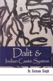 Amazon.co.jp: Dalit & Indian Caste System : 本