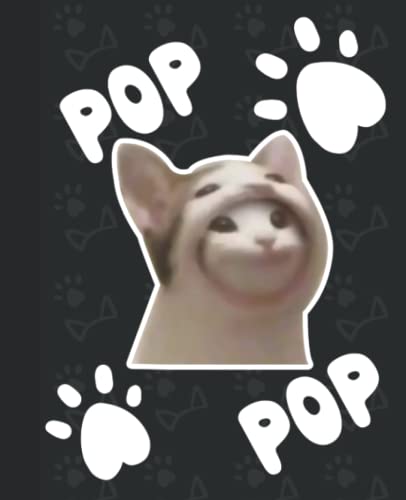 Cat Popping – Die 15 besten Produkte im Vergleich – Wild erklärt