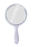 10 Best Decorative Hand Held Mirrors 2024 | There's One Clear Winner ...