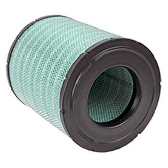 Air Filter Wix WA10853 for sale online | eBay