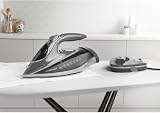 We Chose The Best Asda Steam Irons in The UK - 3/2026 | TOProducts.co.uk
