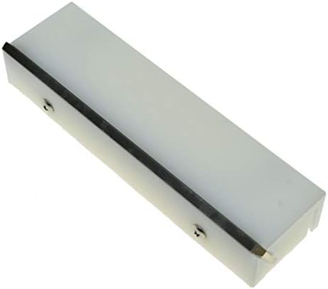 Amazon.com: 3/23/35/90 Degree Guitar Fret End Beveling File, 4 in 1 ...