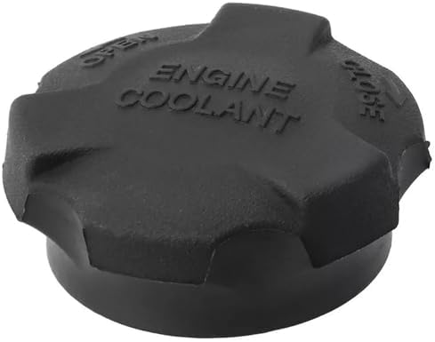 Amazon.com: 25441-26100 2544126100 For Hyundai Kia Radiator Coolant ...