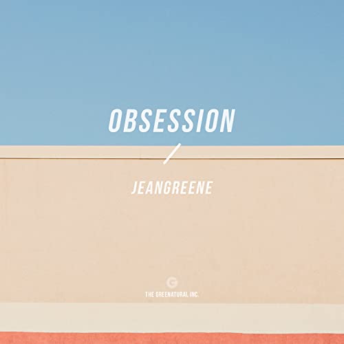 Amazon Music - JeanGreeneのObsession - Amazon.co.jp