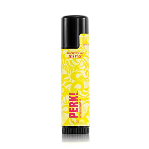 Amazon.com: Perfectly Posh Perk Skin Stick : Everything Else