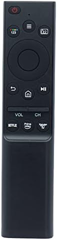 Amazon.com: Replacement BN59-01363A IR Remote Control for Samsung TV ...
