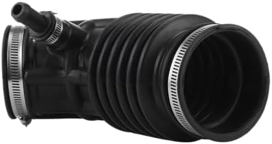 Amazon.com: GEARZAAR 16576-JA000 16576JA000 Air Cleaner Intake Hose ...