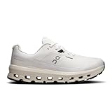 ・ブランド:On(オン)・製造元:On・モデル:3WE30162734・製造元/メーカー部品番号:3WE30162734・【天候を気にせず快適にラン】アウトソールの​Missiongripラバーが​新しくなり、​滑りやすい路面にも吸い付くよ...