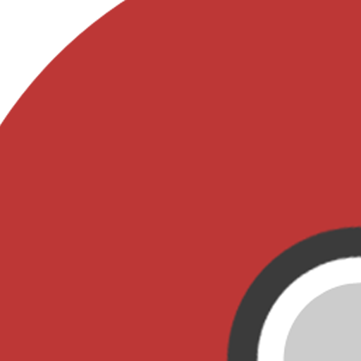 PokéWatch - App on Amazon Appstore