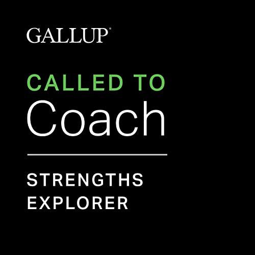 Amazon.com: GALLUP® StrengthsExplorer® : GALLUP®: Audible Books & Originals