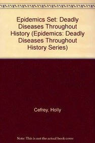 Amazon | Epidemics: Deadly Diseases Throughout History: the Plague ...