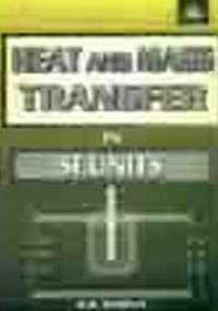 Heat and Mass Transfer : Rajput, R. K.: Amazon.es: Libros