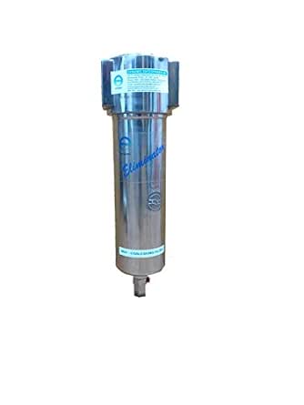 Nitrogen filter : Amazon.in: Industrial & Scientific