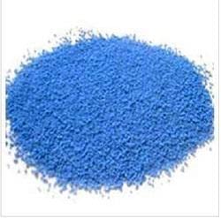 Guide Detergent Powder 1 Kg : Amazon.in: Health & Personal Care