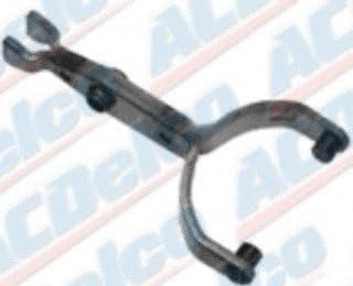 Amazon.com: ACDelco 10456464 Starter Shift Lever : Automotive