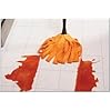 Amazon.com: ShamWow Mop with Removable Head - Dust and Floor Mop ...