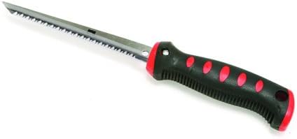 JAB Saw Soft Grip : Amazon.co.uk: DIY & Tools