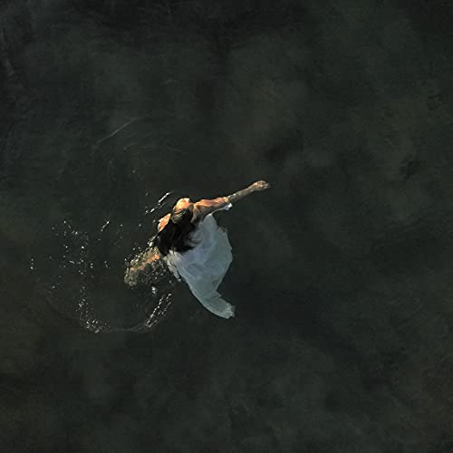 Amazon.com: Ocean : Jessica Yip: Digital Music