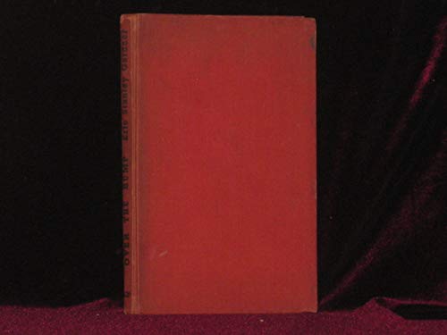 Over the hump: Gardner, Erle Stanley: Amazon.com: Books