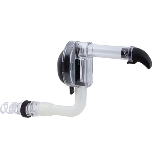 Amazon.com: SERVER PUMP ASSEMBLY (EXTREME) 7518 : 工業與科學