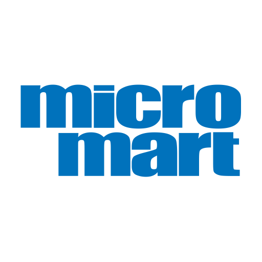 MicroMart The Weekly IT Magazine (Kindle Tablet Edition) - App on ...