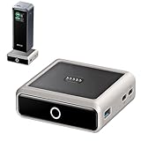 ・ブランド:BARDATS・製造元:BARDATS・製造元/メーカー部品番号:Ank-Anker Prime (250W)ZJ-hui・【対応機種】：Anker Prime 27650mAH Power Bank (250W) 充電スタンド...
