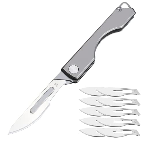 Die 16 besten Mini Klappmesser - europaletten-kaufen24.de