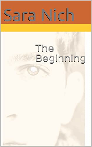 Amazon.com: The Beginning (The Power Within Series Book 1) eBook : Nich ...