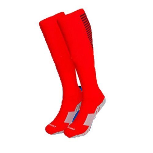 Soccer Kids 2016 France #19 Pogba European Cup Football Kit Blue Home ...