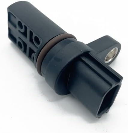 Amazon.com: Engine Crankshaft Position Sensor Compatible with Nissan ...
