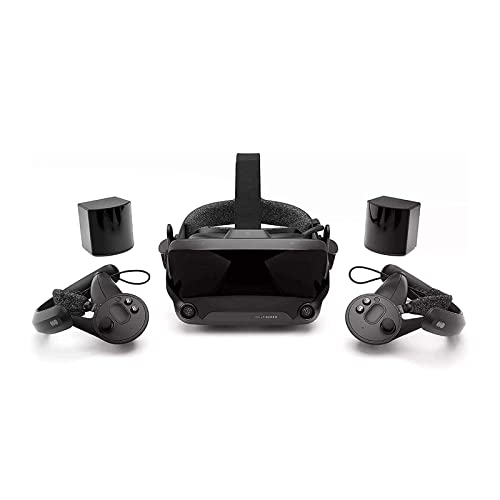 Htc Vive Pro Controller – Die 15 besten Produkte im Vergleich - WinTotal