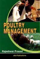 Buy Poultry Management Book Online at Low Prices in India | Poultry ...
