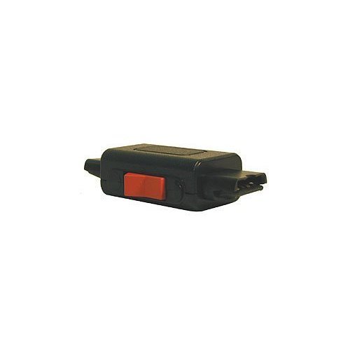 Plantronics Mute Switch (Home Office Products / Mobile-Cordless-Office ...