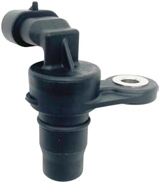 Amazon.com: Engine Camshaft Position Sensor Cam Compatible with ...