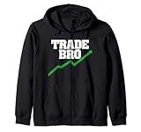 ・ブランド:Go Long Swing Trading Gear・製造元:Go Long Swing Trading Gear・製造元/メーカー部品番号:24TET1CWTHM・Sarcastic funny and ironic sayi...