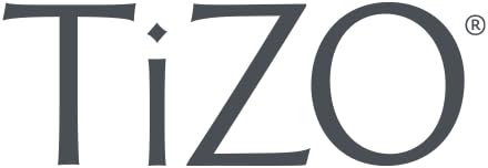 Amazon.com: TIZO Photoceutical AM Replenish Lightly Tinted Creams, Gels ...