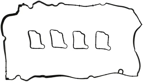 Amazon.com: MAHLE VS50676 Engine Valve Cover Gasket Set : Automotive