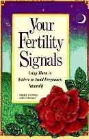 Your Fertility Signals - Using Them to Achieve or Avoid Pregnancy ...