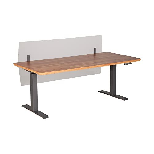 Desk Modesty Panel – The 16 best products compared - textspace.net