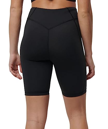 Castore Womens Elite Shorts - Yorkshire Outdoor Activity Park