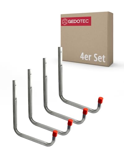 Wandhalter Holzbalken – Die 15 besten Produkte im Vergleich & Angebote ...