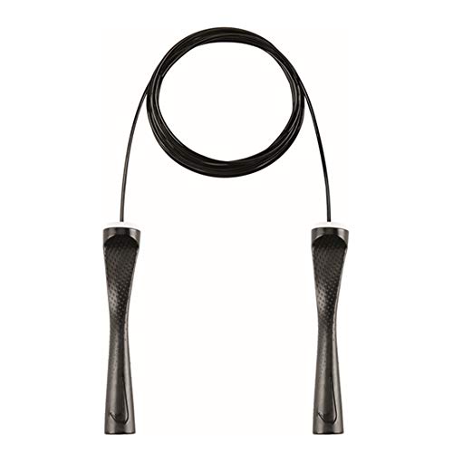 CrossFit Jump Rope Reviews: Bullet Comp, Elite Surge, Rogue RX & more